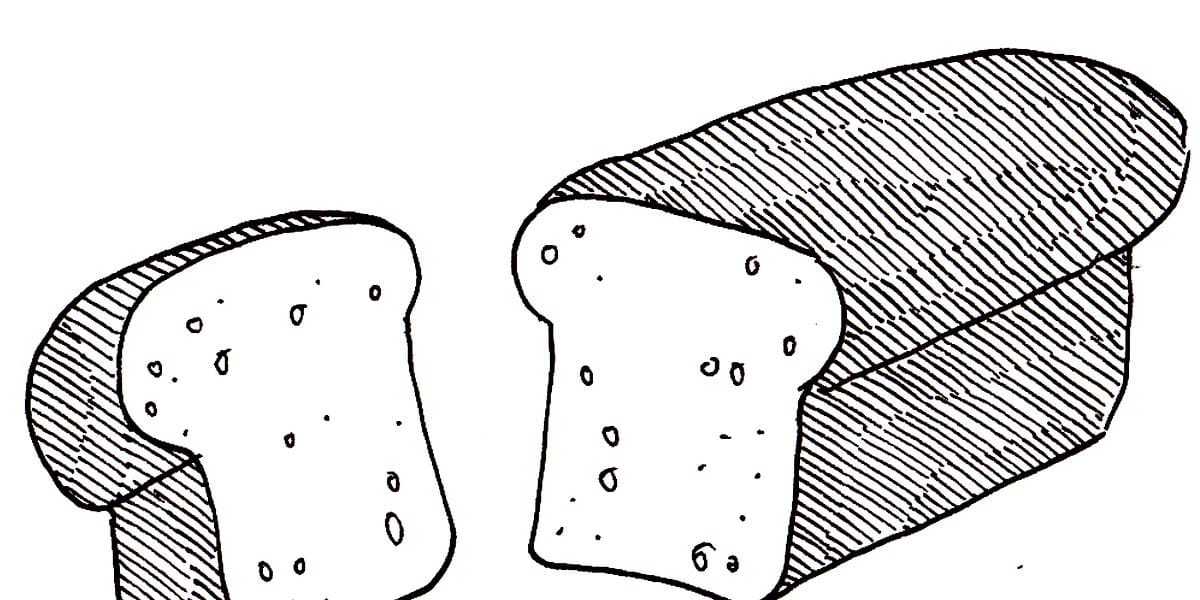 A quick note for paid subscribers about renewing your subscription